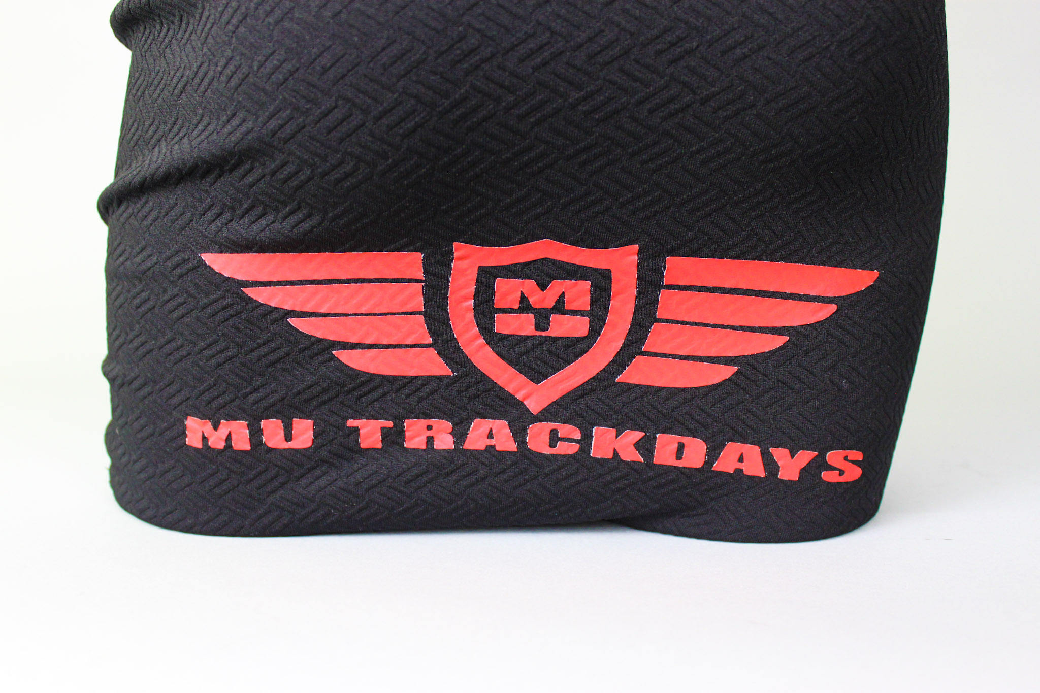 Sexy Racer Girl Costumes - Retro Racer Costumes for Women - Vintage ...