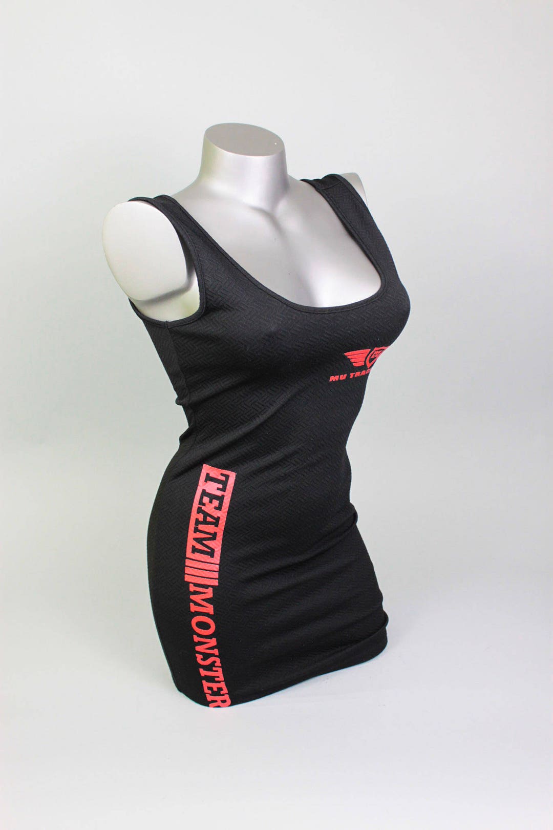 Sexy Racer Girl Costumes - Retro Racer Costumes for Women - Vintage ...