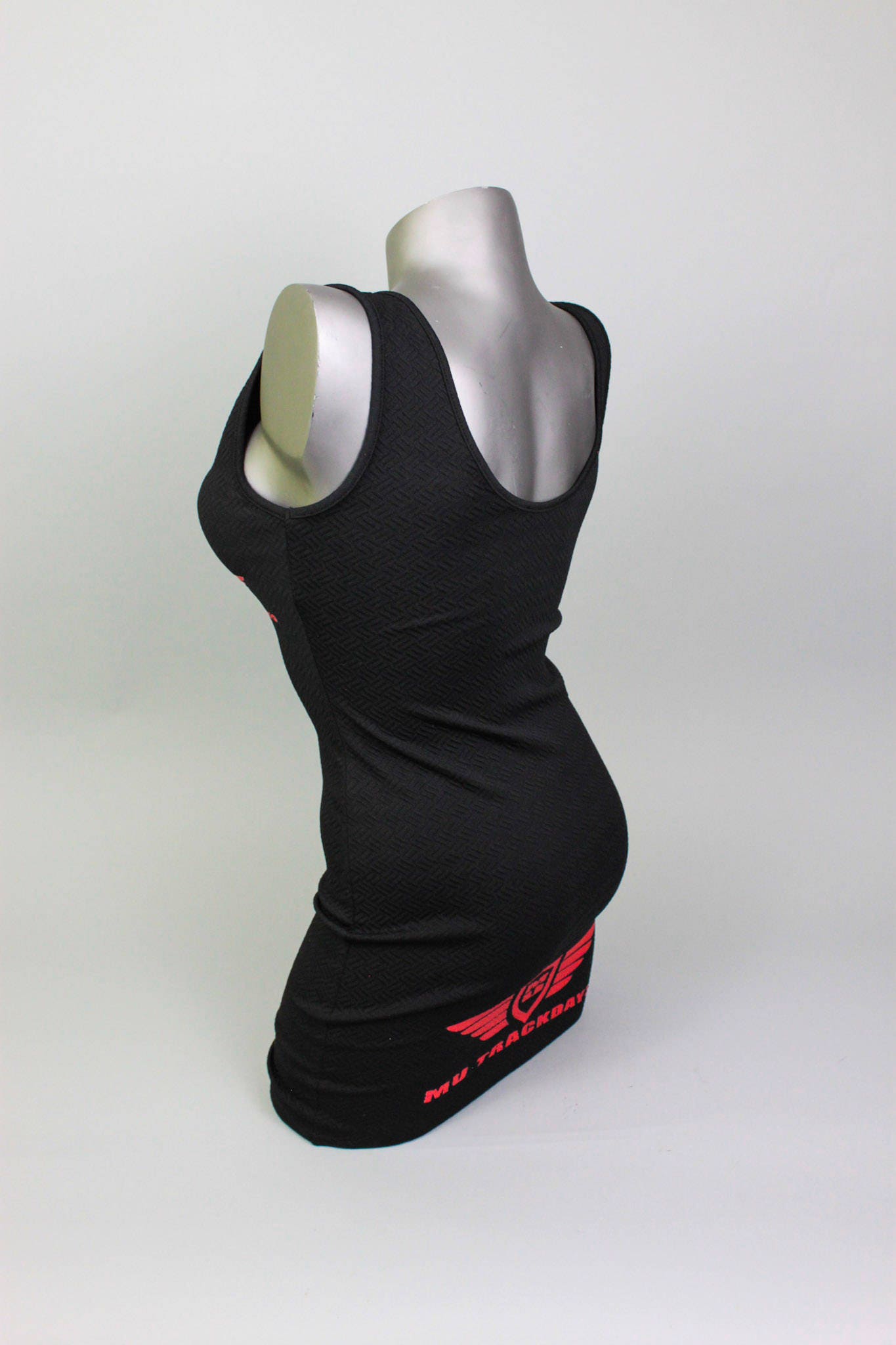 Sexy Racer Girl Costumes - Retro Racer Costumes for Women - Vintage ...