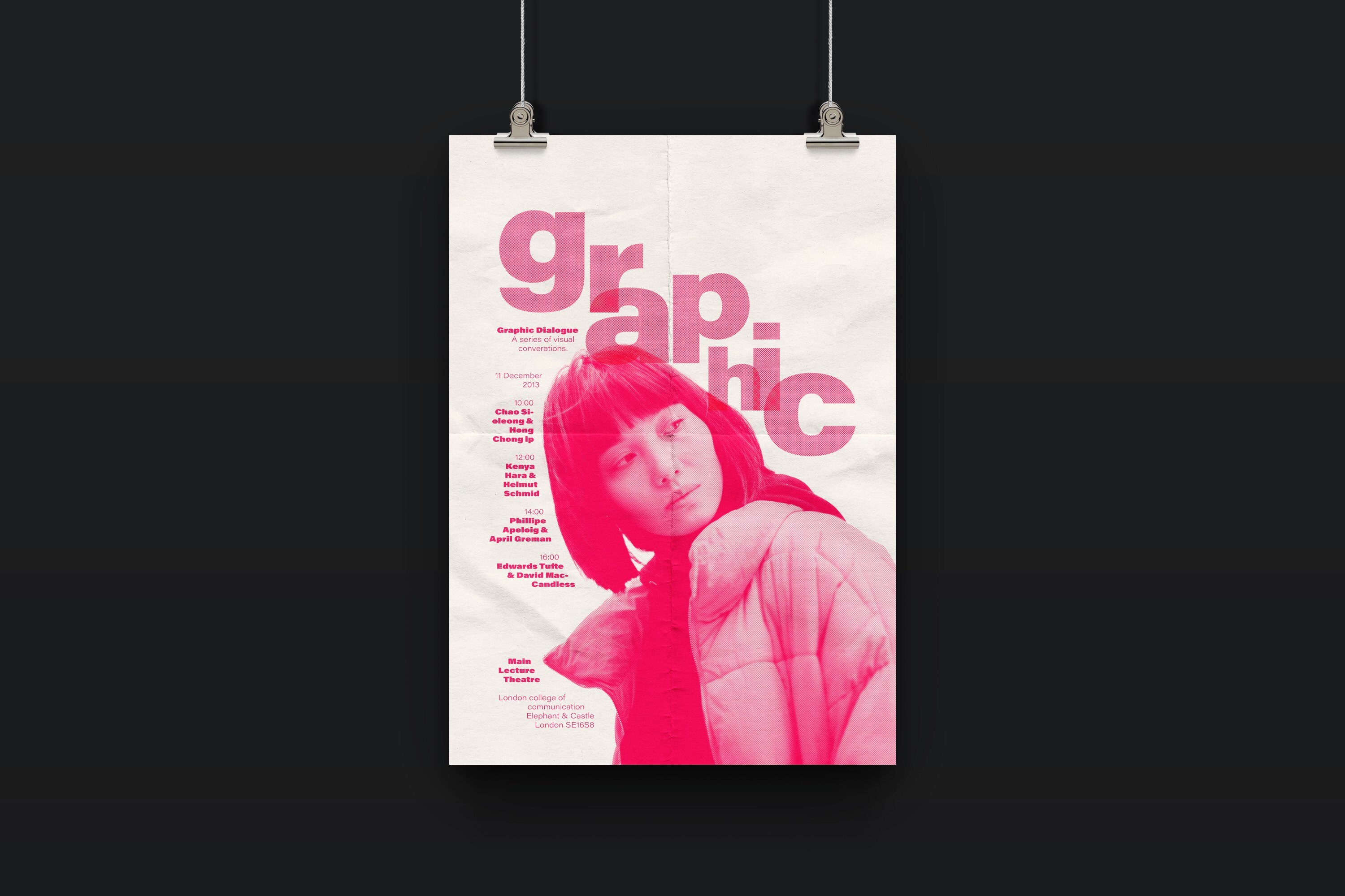 CUSTOM POSTERS Digital Illustrations Made to Order - Etsy