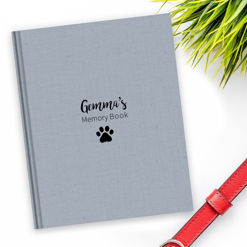 TheJoyfulLifeCompany - Etsy