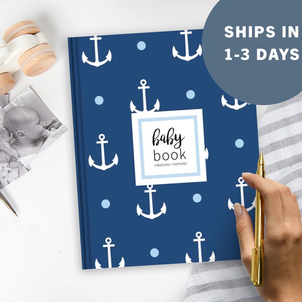Ship Nautical - Etsy