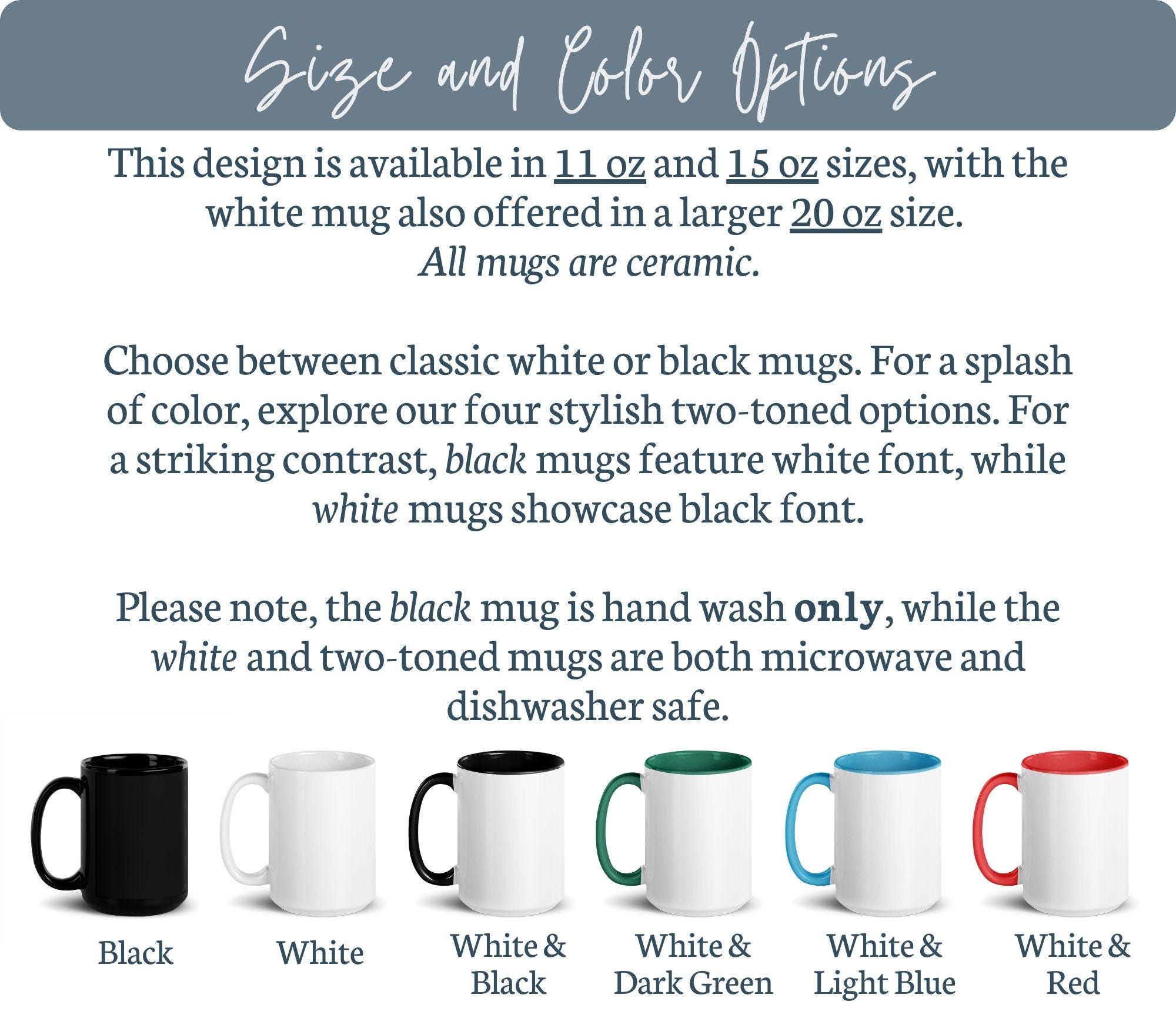 Moon Stardust Coffee Mug Black Stardust Quote Mug Gift for Moon Lovers ...