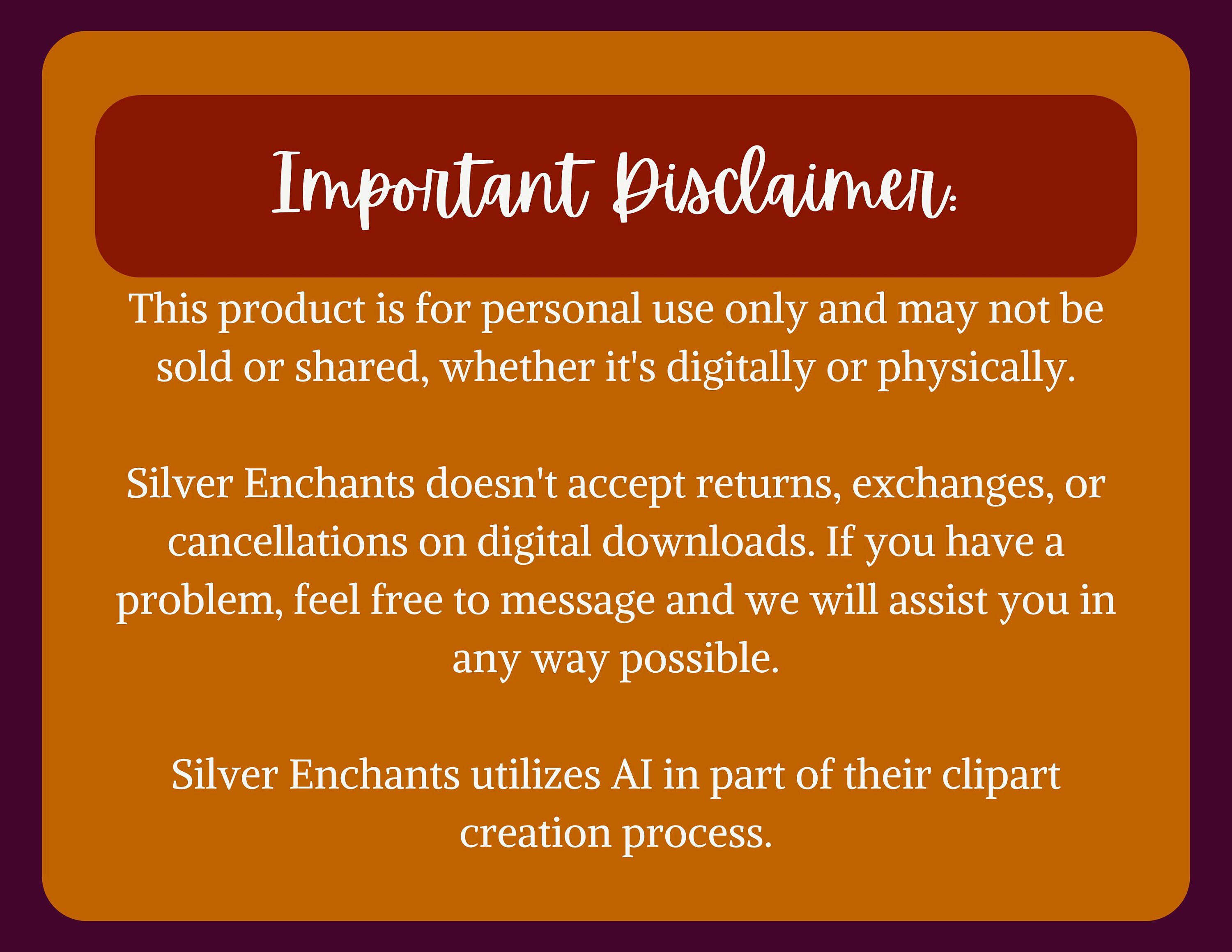 Autumn Spell Jar Bundle Printable Book of Shadows Pages Seasonal Magick ...