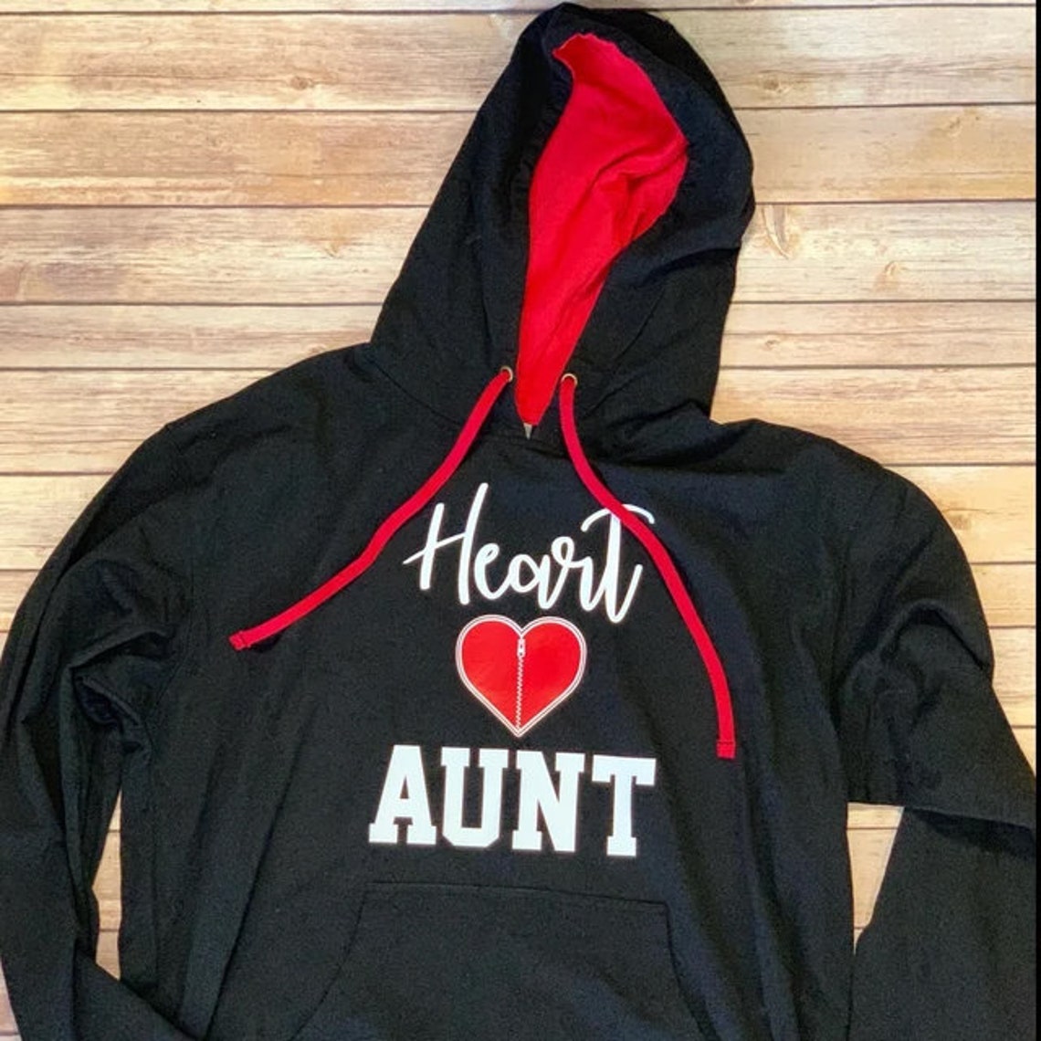 21 Zipper Svg Bundle Zipper Case Zipper Bag Clipart Decal | Etsy