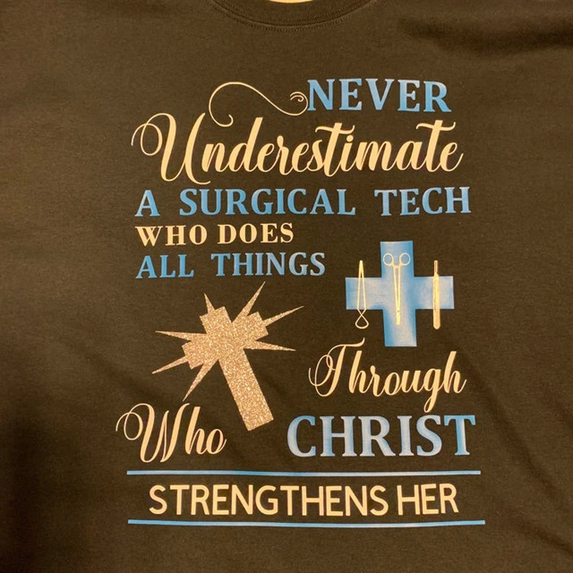 31 Medical Tools Svg Bundle Scalpel Dxf Doctor Svg Nurse - Etsy