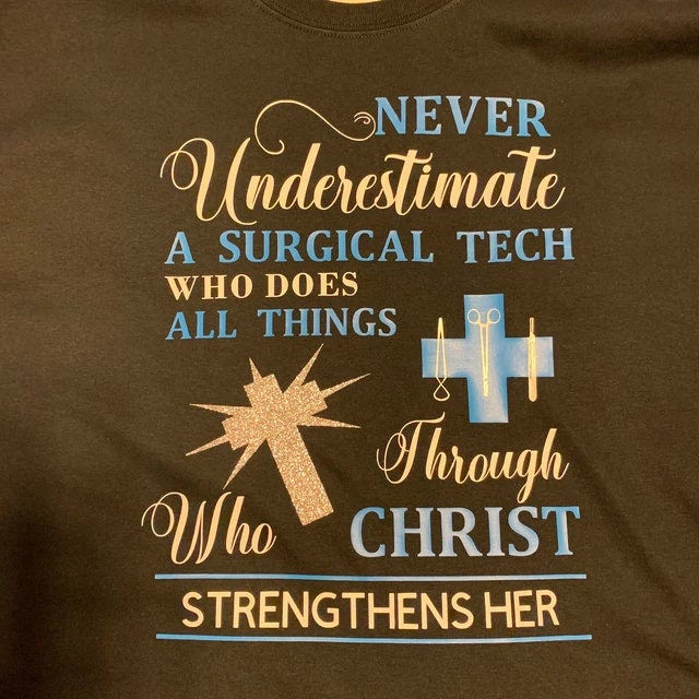 31 Medical Tools Svg Bundle Scalpel Dxf Doctor Svg Nurse - Etsy UK