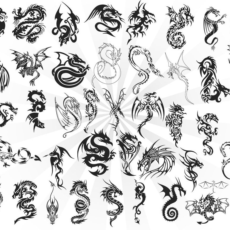 Dragon Age Decal - Etsy
