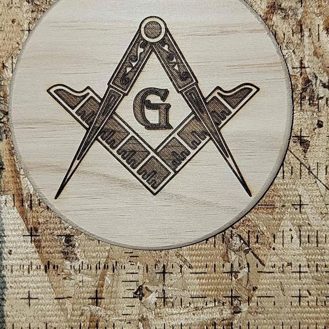 14 Masonic Svg Freemason Svg Illuminati Freemason Masonic - Etsy