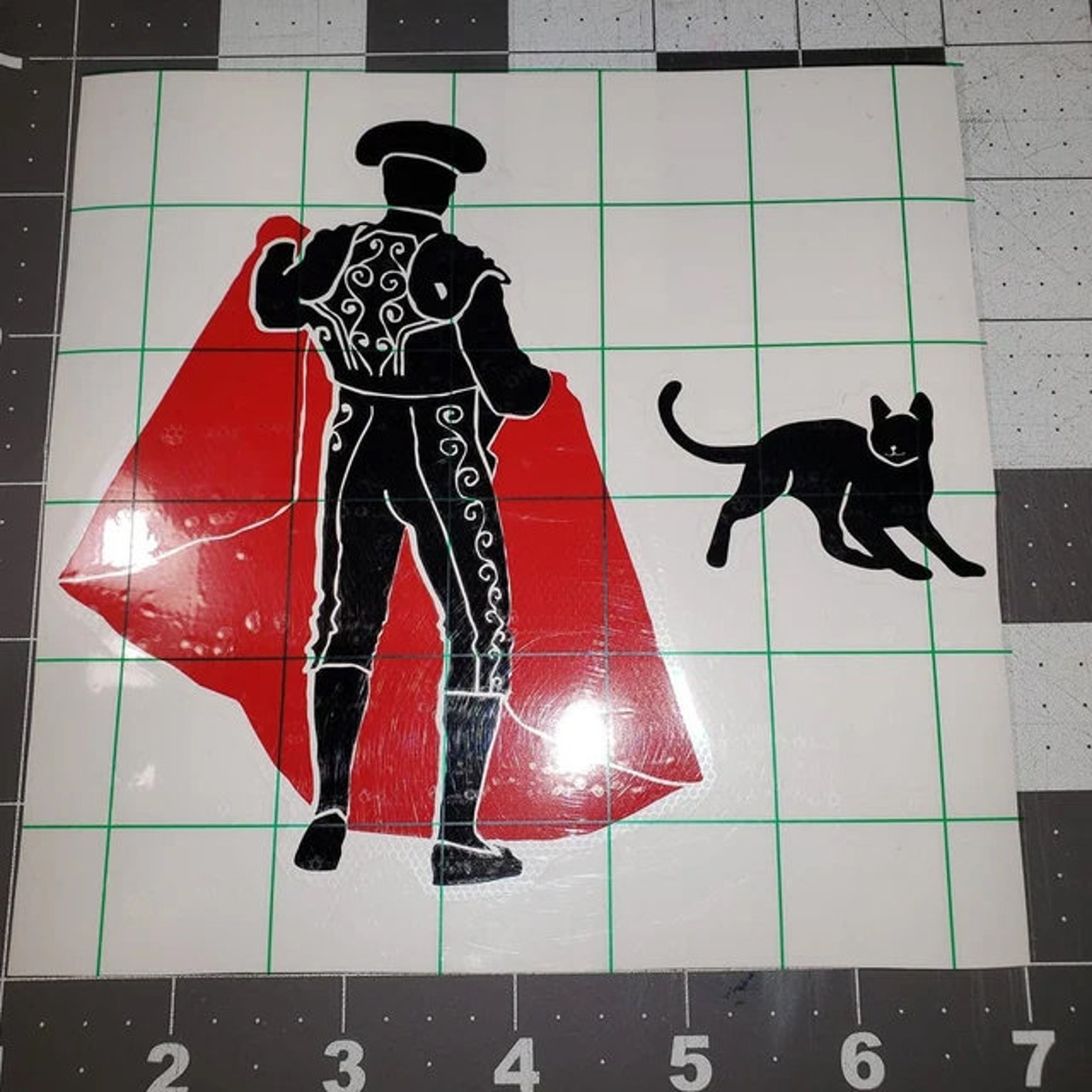 10 CORRIDA Svg TORERO Svg Bull Svg Rodeo Svg BULLFIGHT - Etsy