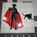 10 CORRIDA Svg, TORERO Svg, Bull Svg, Rodeo Svg, BULLFIGHT Svg, Matador ...