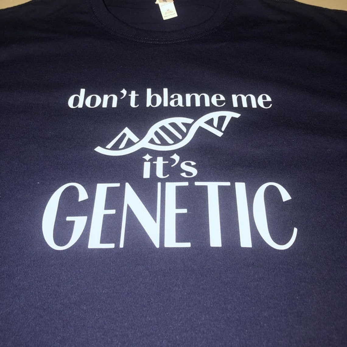 25 Dna Svg Molecule Svg Clone Svg Genetic Svg Gene Svg - Etsy Canada