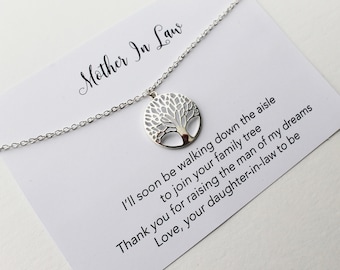 Daughter in Law Family Tree | Etsy