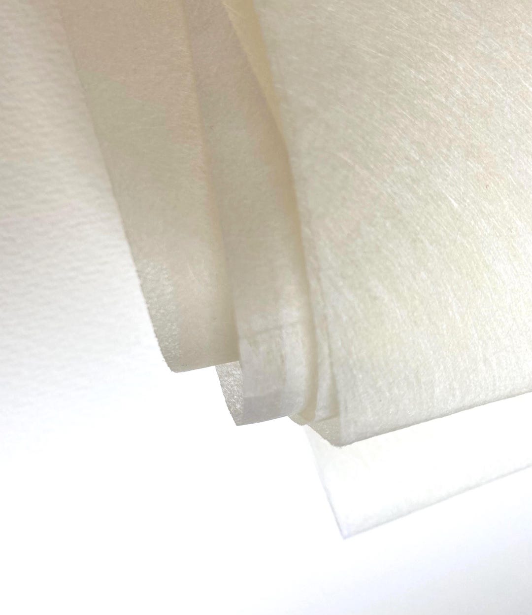 Shape Drape Interfacing for Dress Making, All Purpose Sewing Supplies ...