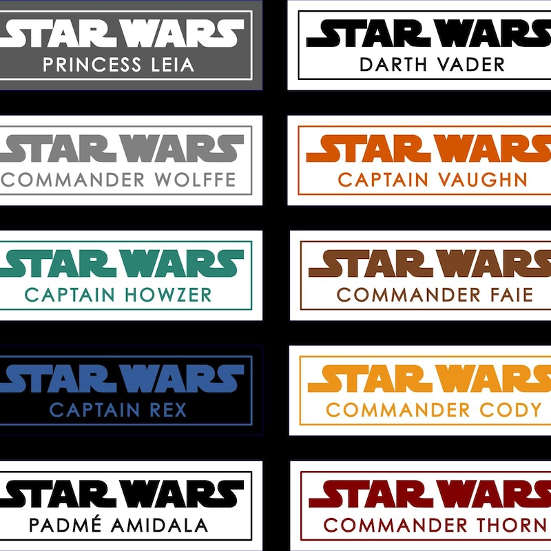 1/6 Scale Stands - Etsy UK