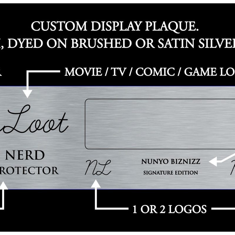 Custom Replica Helmet - Etsy UK