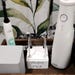 3d-printed Waterpik Tip Holder – Organized Storage for Water Flosser ...