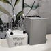 3d-printed Waterpik Tip Holder – Organized Storage for Water Flosser ...