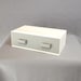 Modular Stackable 3D Printed Drawer Set STL Files - Etsy