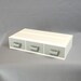 Modular Stackable 3D Printed Drawer Set STL Files - Etsy