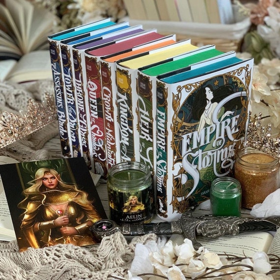 Sprayed Edges as a Service Solid and Ombre - Etsy