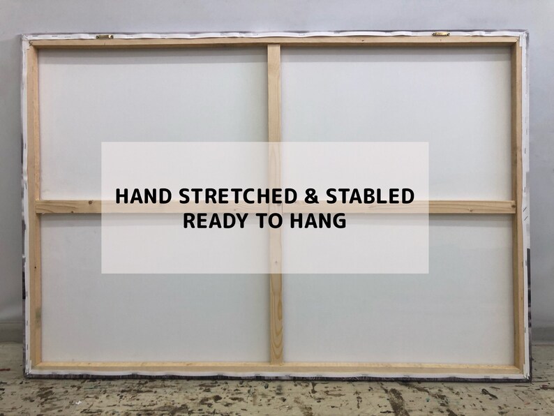 Multi Panel World Map Wall Art Decor Silver World Map Print | Etsy