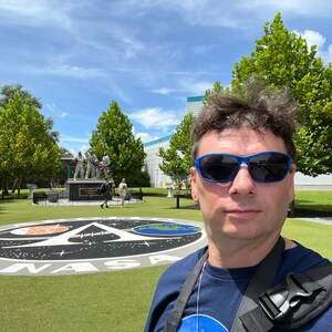 American Sycamore Moon Tree Platanus Occidentalis 10 Seeds - Etsy