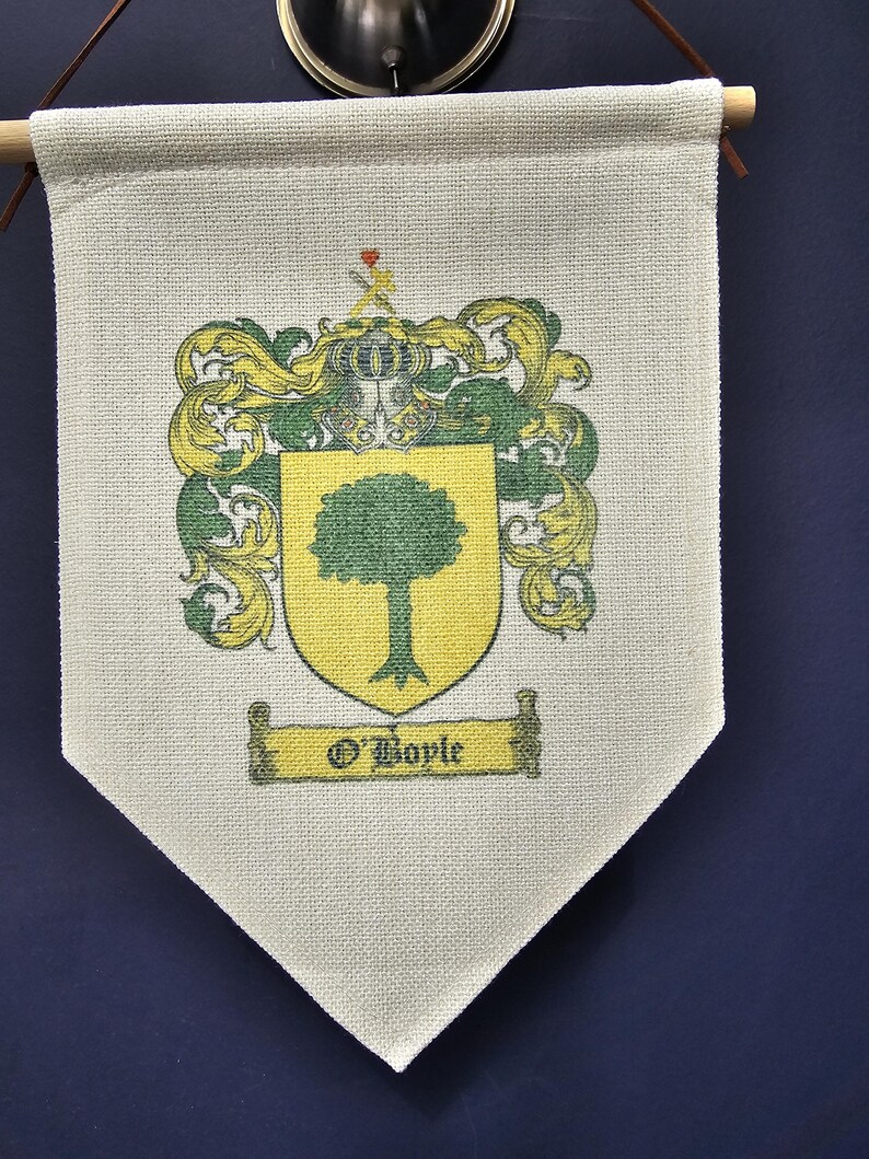 Wedding, Family, Coat of Arms, Family Crest Gift - Etsy