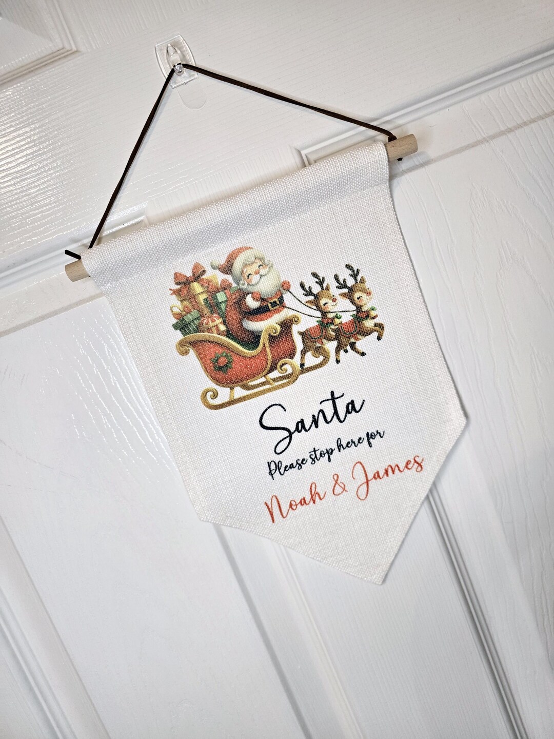 Wedding, Family, Coat of Arms, Family Crest Gift - Etsy UK
