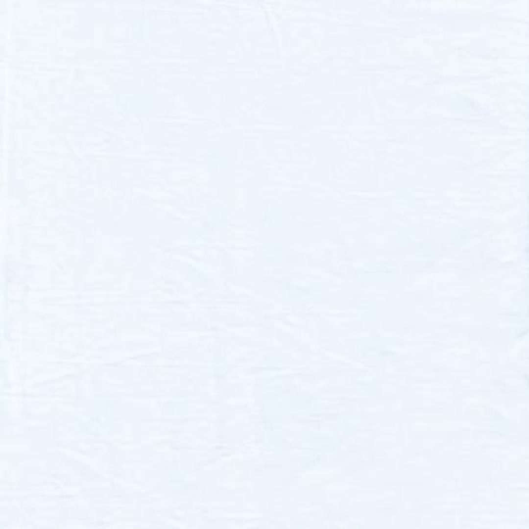 Anthology Batik Lava Solids - Angel - Etsy