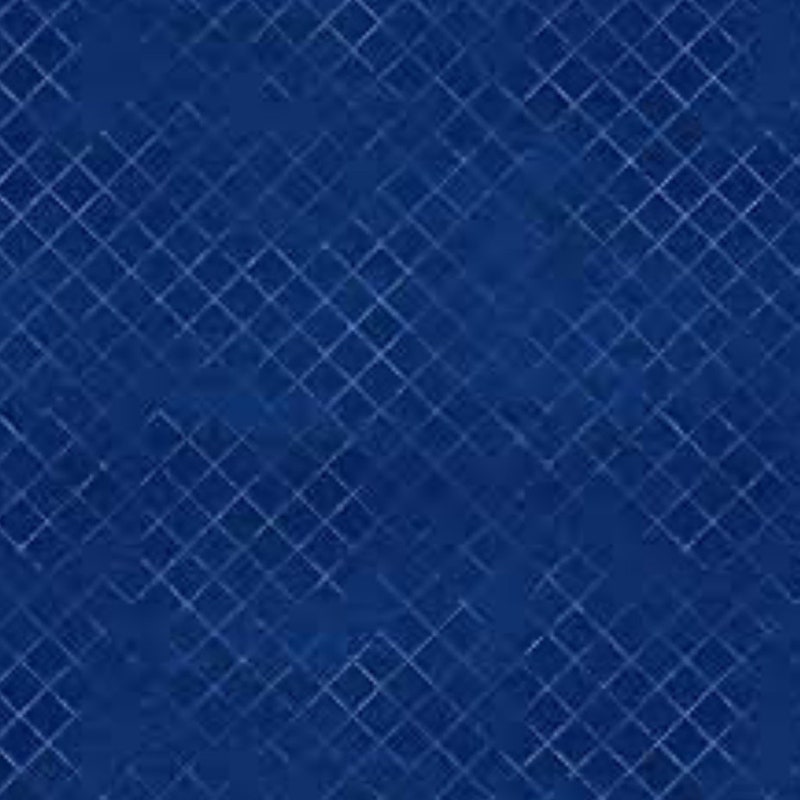 Moda Cross Weave - Etsy