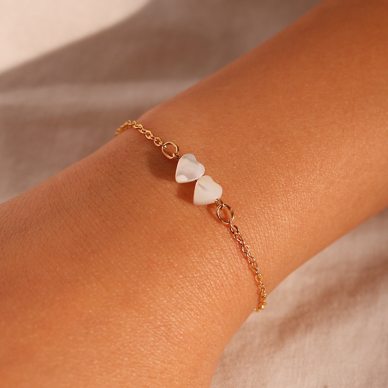 Trendy Bracelet - Etsy