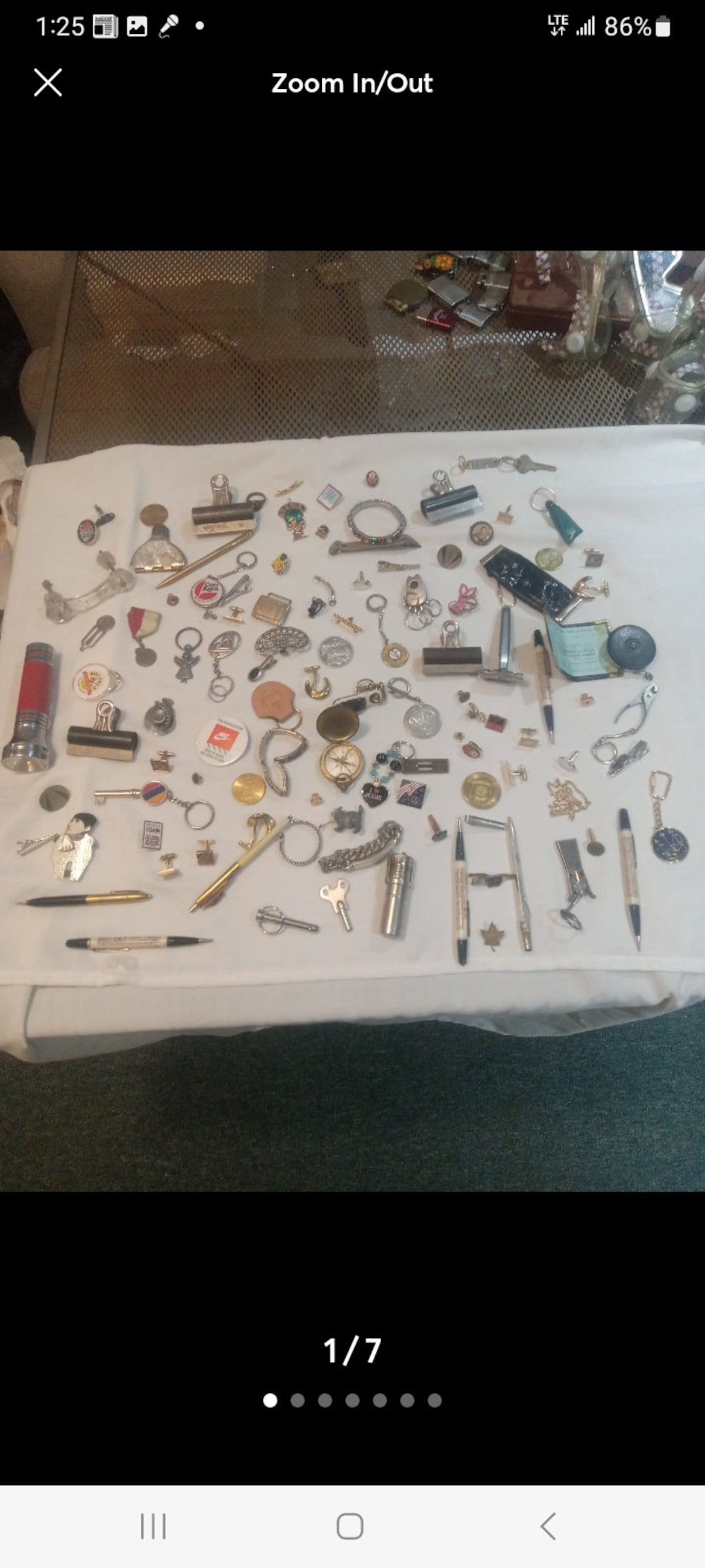 This item is unavailable - Etsy