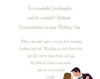 Happy Birthday Vicar - Etsy UK