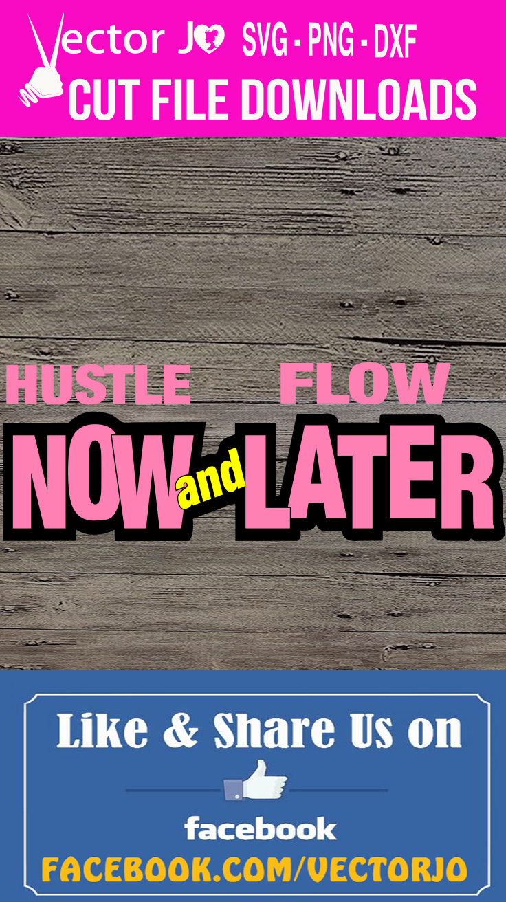Hustle And Flow Quotes