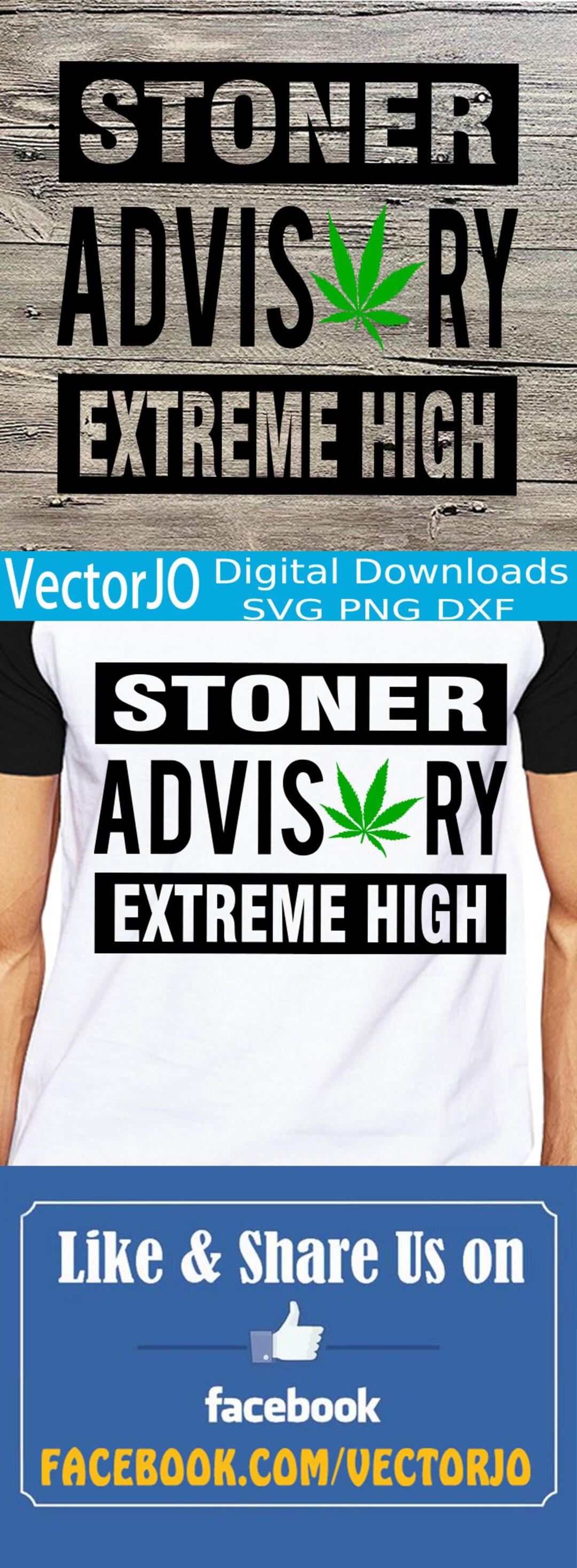 420 SVG , Dobbies Svg, 420 Stoned , 420 Weed Marijuana 420 Plant ...