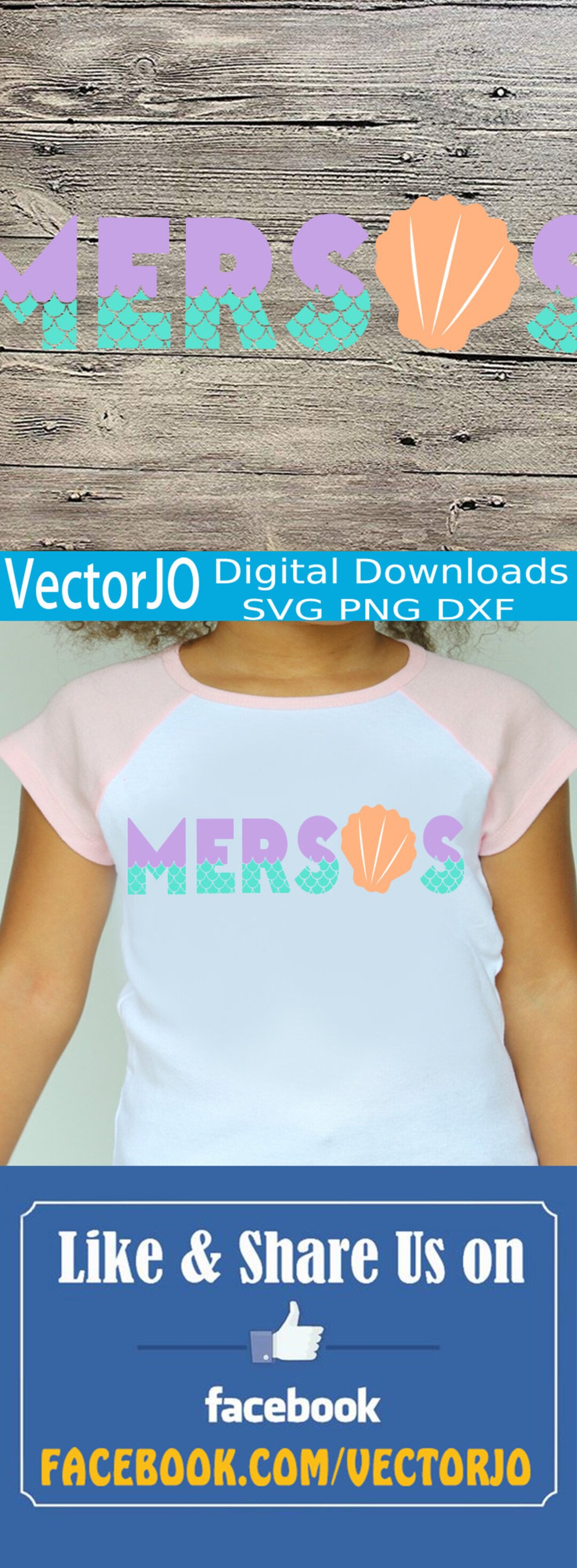 MERMAID Svg, Mermaid Sis, Mer Sis Svg, Mermaid Shirt, Svg, Dxf, Mer Sis ...