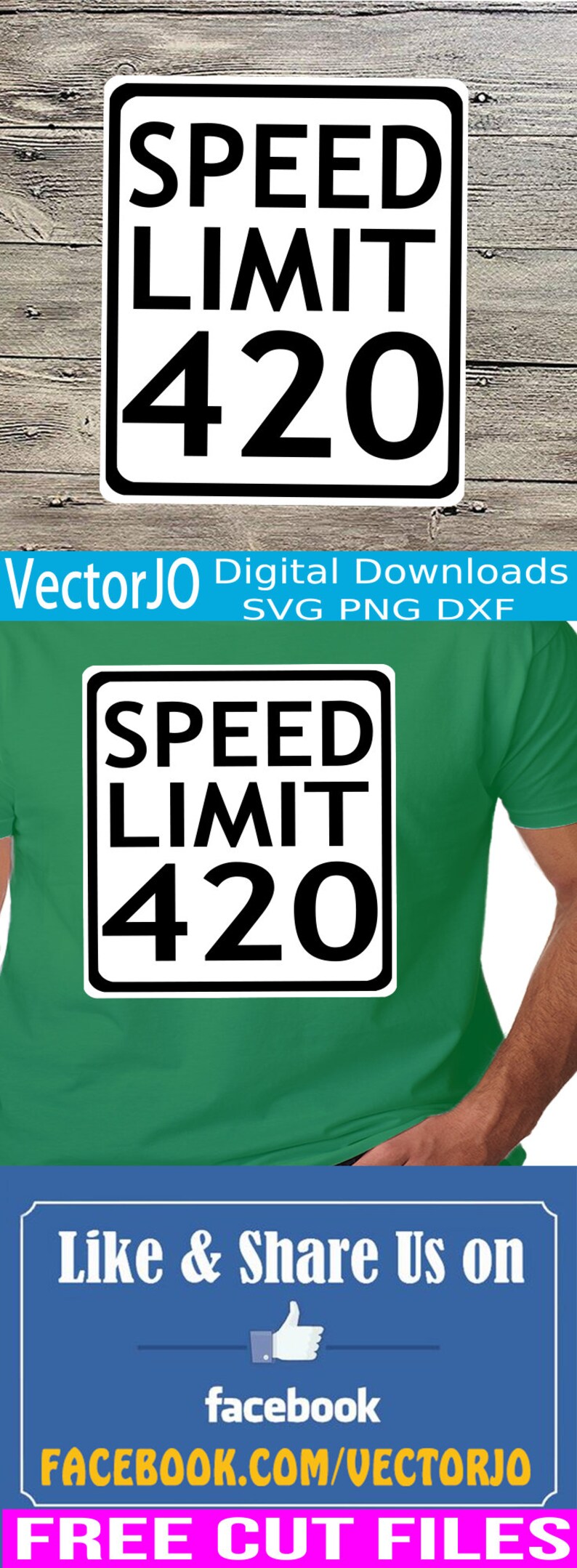 420 SVG speed Svg 420 Stoned 420 Weed Marijuana 420 Plant - Etsy