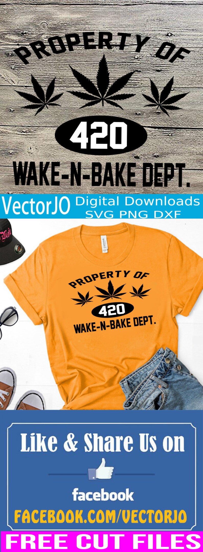 420 SVG chronic Svg 420 Stoned 420 Weed Marijuana 420 Plant - Etsy
