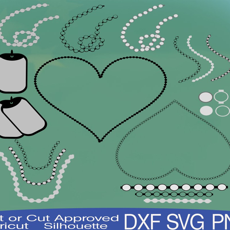 Space Force Id Card - Etsy