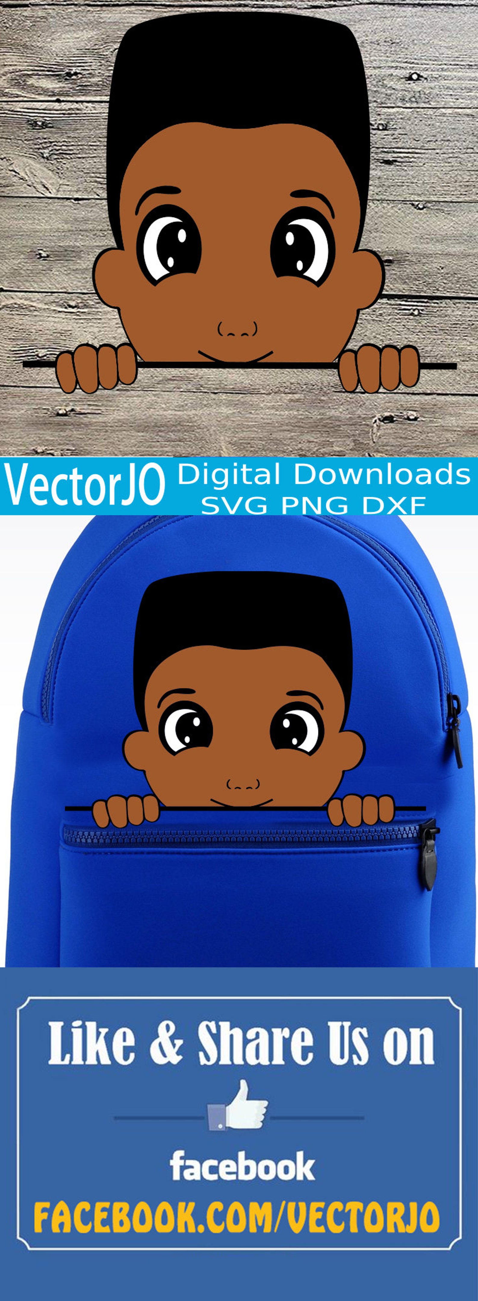 Peek a Boo Svg Boy Svg Peek a Boo Boy Peeking Boy Svg Girl | Etsy