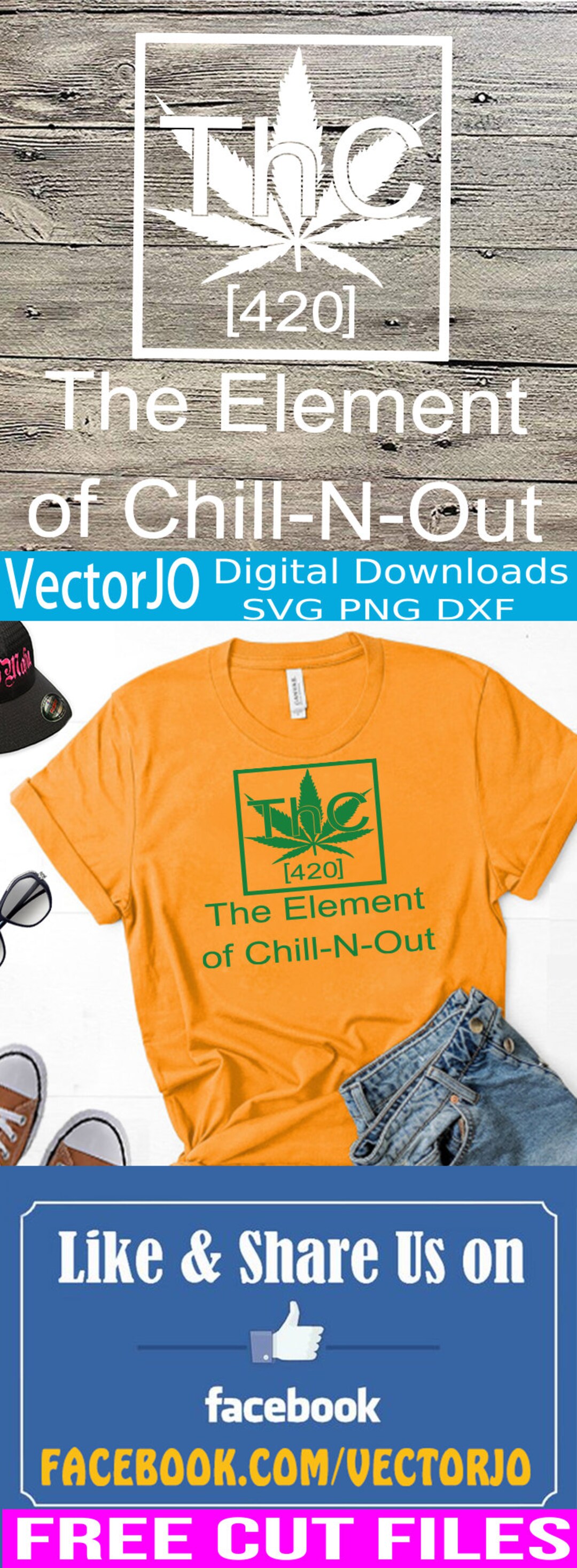 Svg 420,cannabis Marijuana SVG Weed Svg File/ Marijuana, Cannabis Svg ...