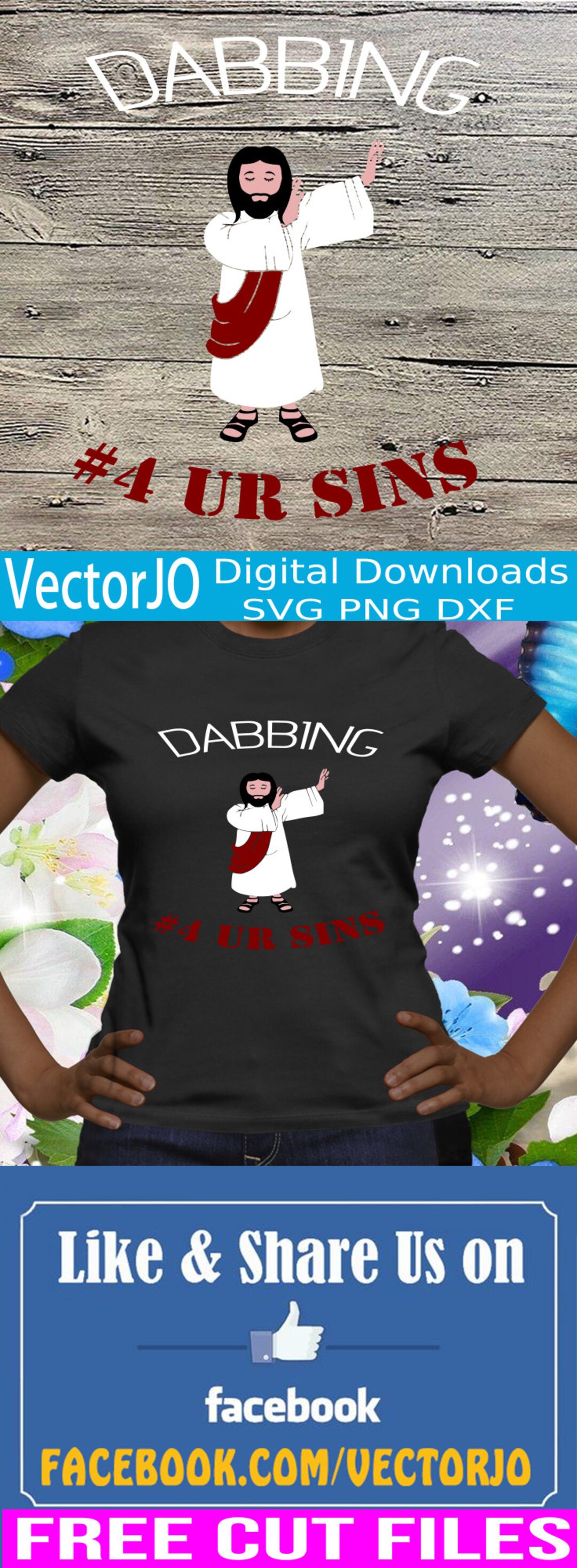 420 Svg Dabbing 4 Sins SVG Dabbing Svg Marijuana Shirt Graphic Legalize ...