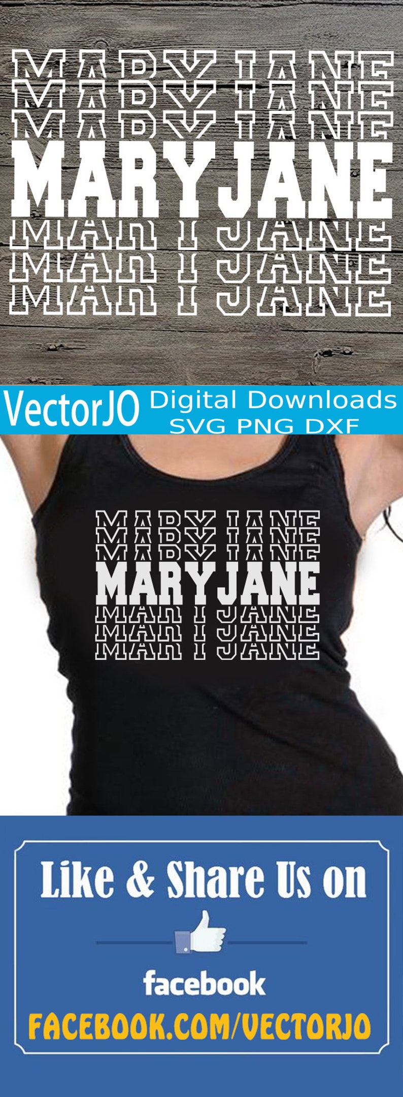 420 SVG 4/20 Svg 420 stoned 420 Weed Marijuana 420 Plant | Etsy