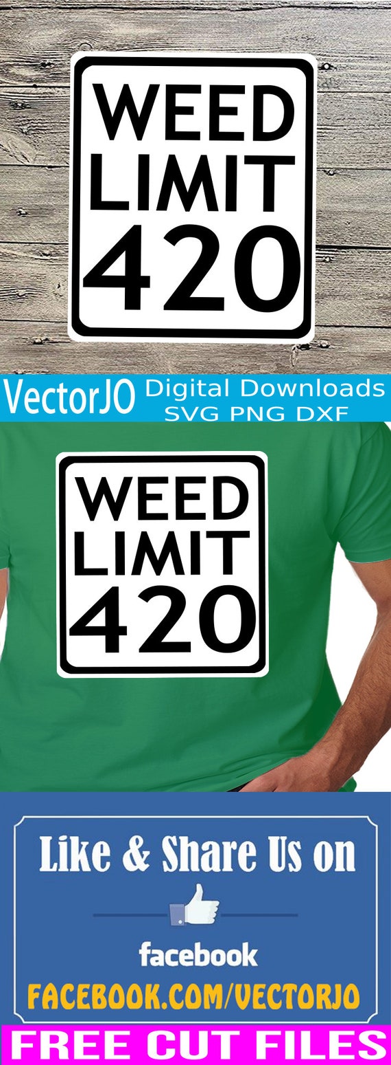 420 SVG weed Svg 420 stoned 420 Weed Marijuana 420 Plant | Etsy