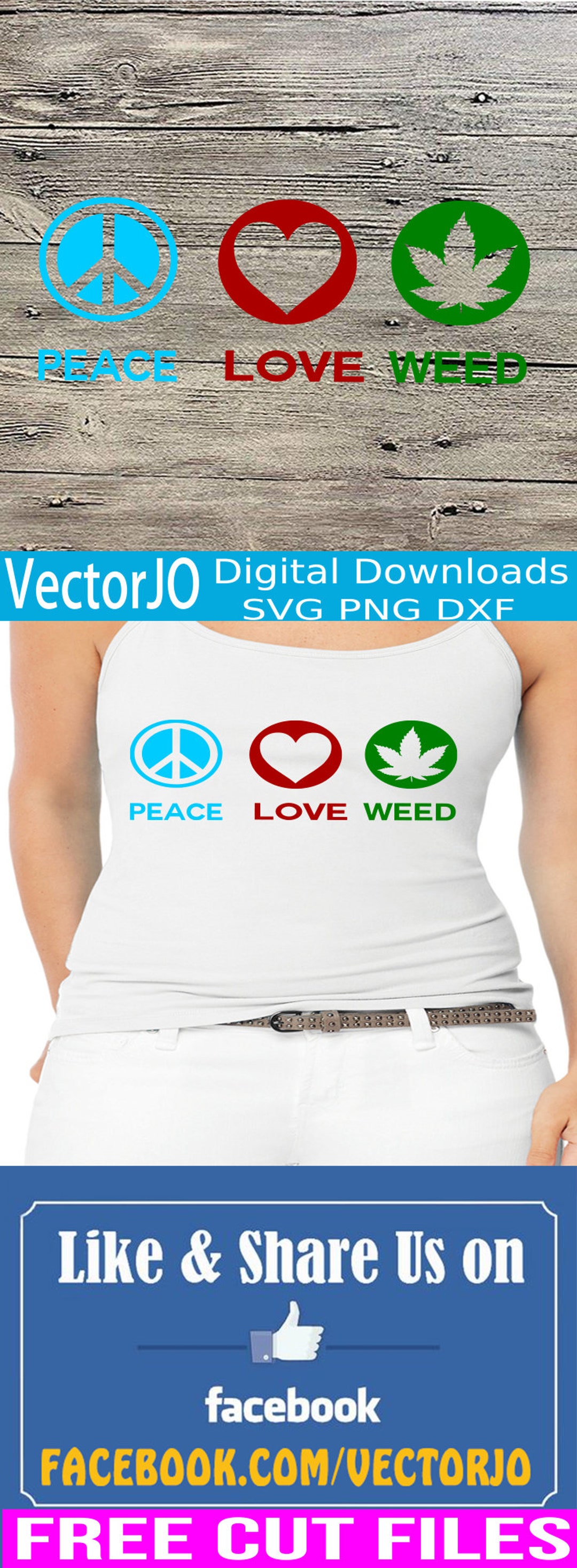 420 SVG Peace Svg, 420 Stoned , 420 Weed Marijuana 420 Plant Peace Love ...