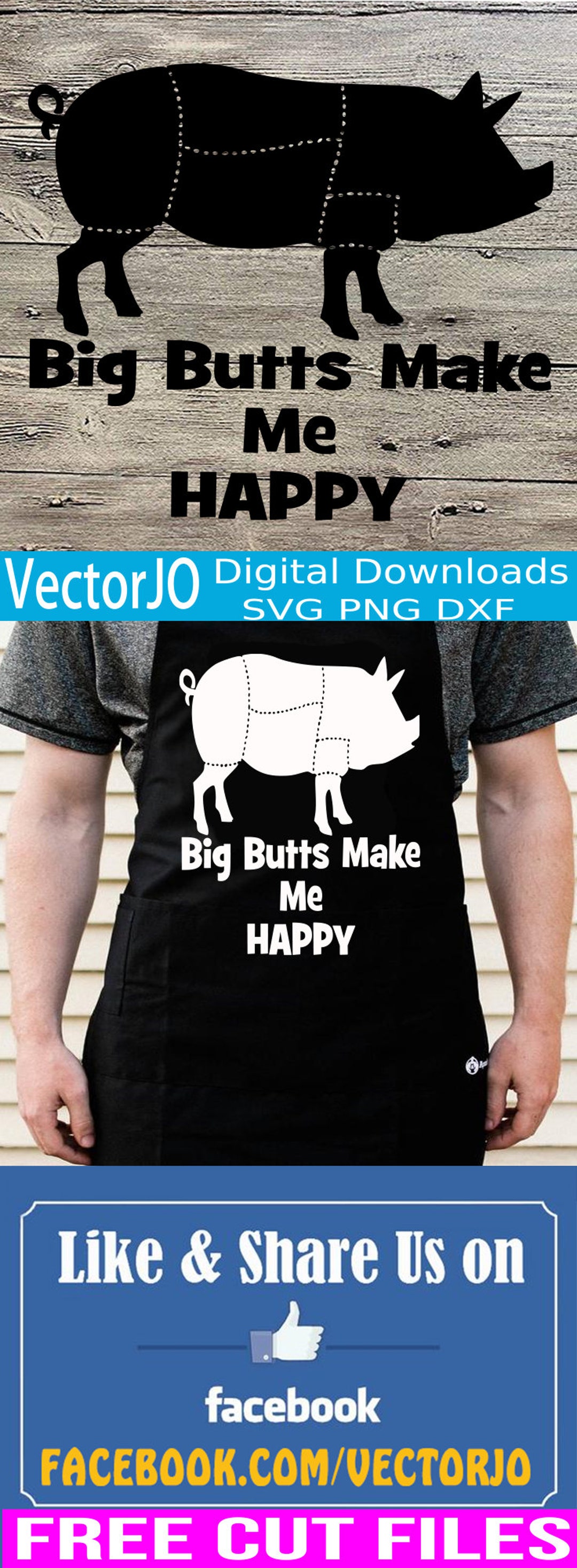 BBQ Apron SVG Fathers Day Svg, Dad Svg, BBQ Cook Svg, Cookout Svg, Bbq ...