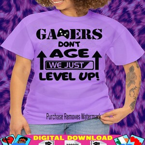 Gamer Svg - Gamer Iron on Transfer Png Silhouette Dxf Cameo Cricut ...