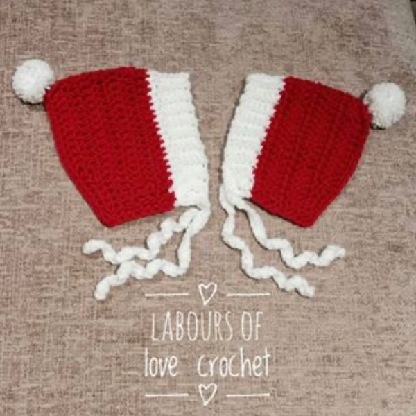 Laboursoflovecrochet - Etsy UK