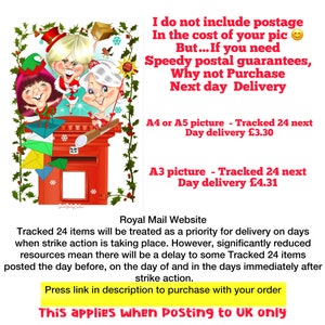 Benidorm TV Series Cartoon -as Poster and Other Options - Etsy UK